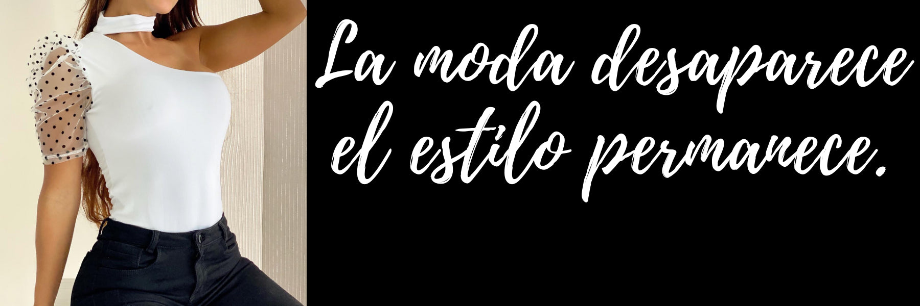 All – JEMSI Boutique