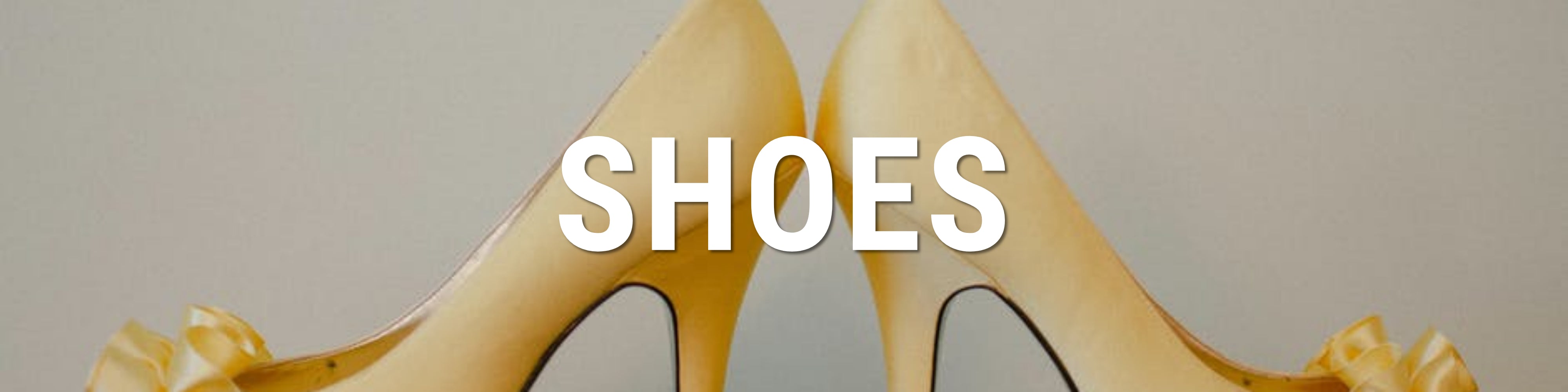 Shoes – JEMSI Boutique