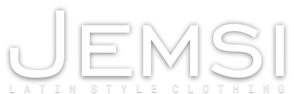 JEMSI Points – JEMSI Boutique