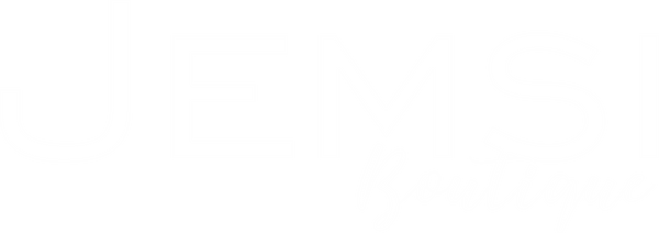 JEMSI Boutique | Tienda de ropa | Femenina⎢Fajas colombianas