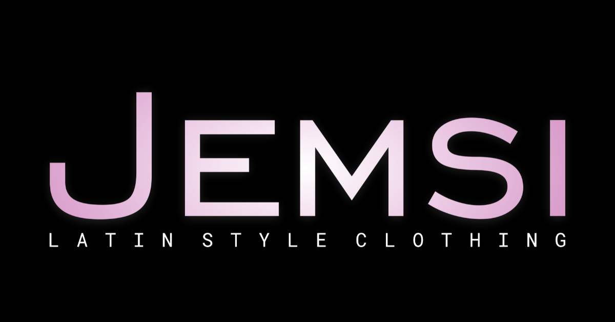 JEMSI Boutique | Tienda de ropa | Femenina⎢Fajas colombianas