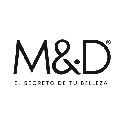 Fajas | Posparto – JEMSI Boutique