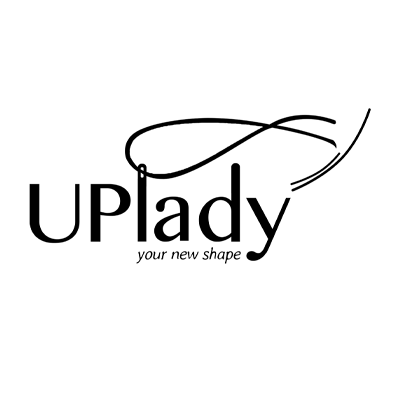 Fajas Colombianas⎟Marcas Colombianas⎟JEMSI Boutique