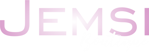 New Arrivals⎜Fashion⎜Tendencia – JEMSI Boutique